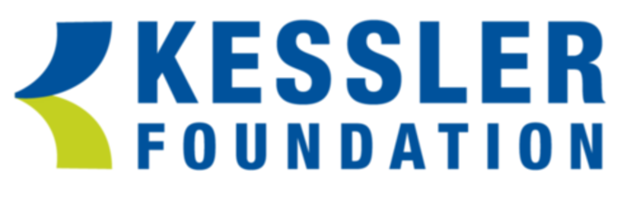 Kessler Foundation Logo [IMAGE] | EurekAlert! Science News Releases