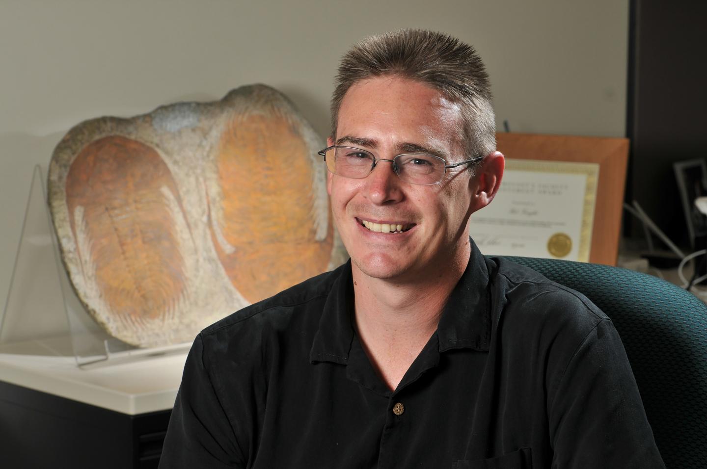 Uncontacted Amerindians Have Diverse Microbio | EurekAlert!