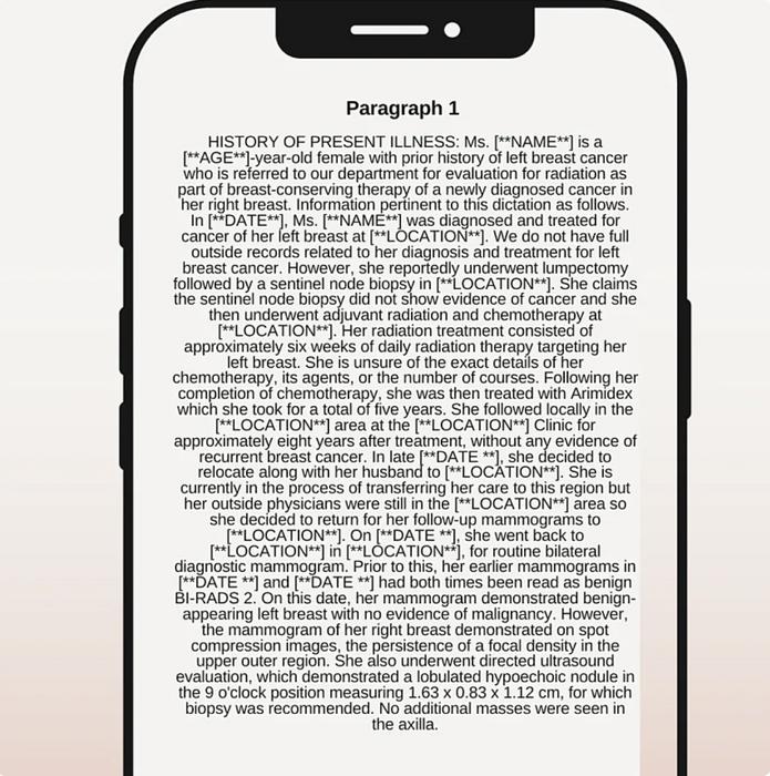 Patient cases [IMAGE] | EurekAlert! Science News Releases