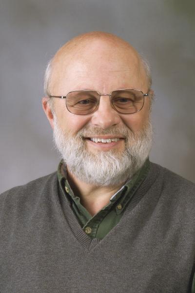 Dan Inman, Virginia Tech [IMAGE] | EurekAlert! Science News Releases