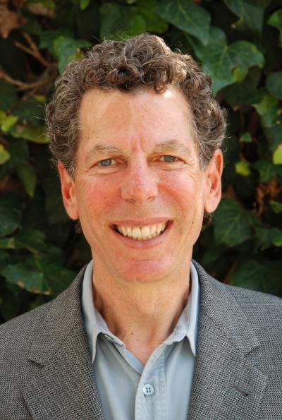 Jeffrey A. Kottler [IMAGE] | EurekAlert! Science News Releases