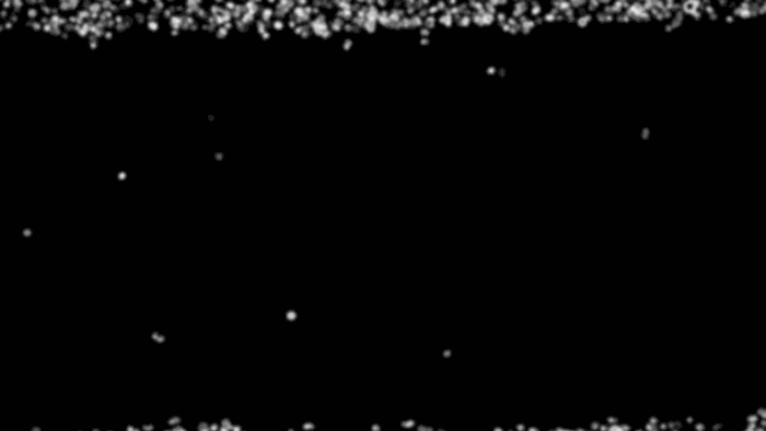 Cellular Motion [IMAGE] | EurekAlert! Science News Releases