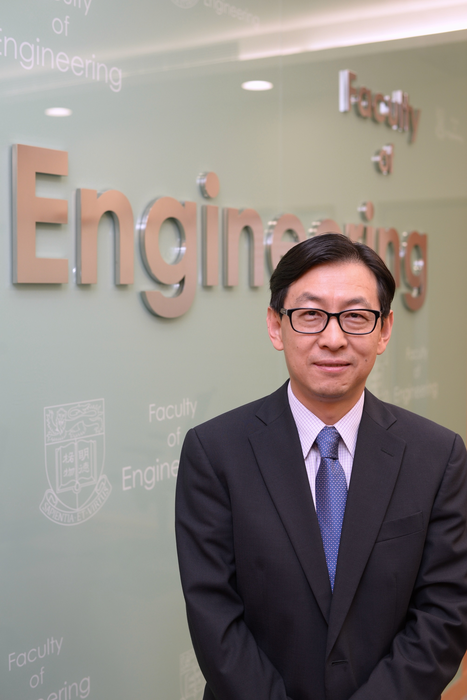 Image 1 [IMAGE] | EurekAlert! Science News Releases