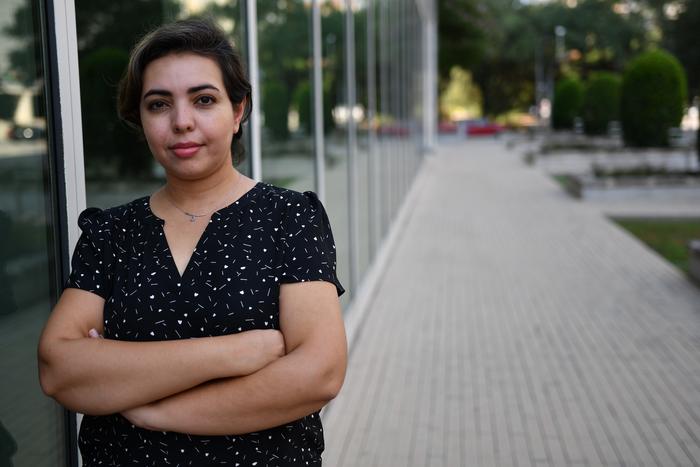 Ultrasound enables gene delivery throughout t | EurekAlert!