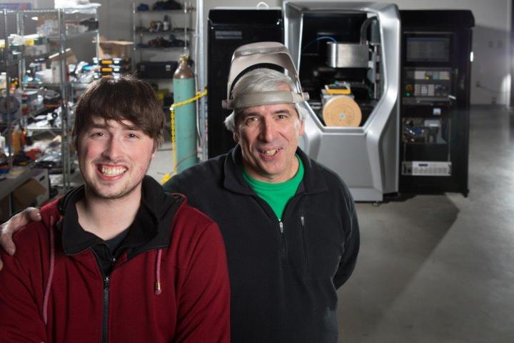 Vader Systems [IMAGE] | EurekAlert! Science News Releases