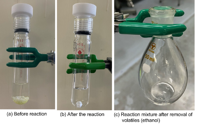 Catalytic Depolymerization (Ch [IMAGE] | EurekAlert! Science News Releases