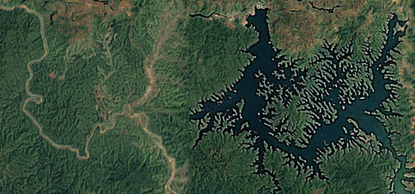 Nai 3 [IMAGE] | EurekAlert! Science News Releases