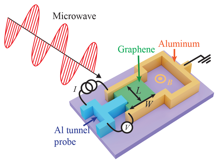 Figure 1 [IMAGE] | EurekAlert! Science News Releases
