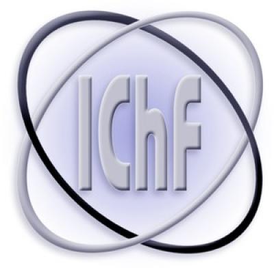 IPC PAS [IMAGE] | EurekAlert! Science News Releases
