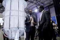 Wits enters the quantum computing universe wi | EurekAlert!