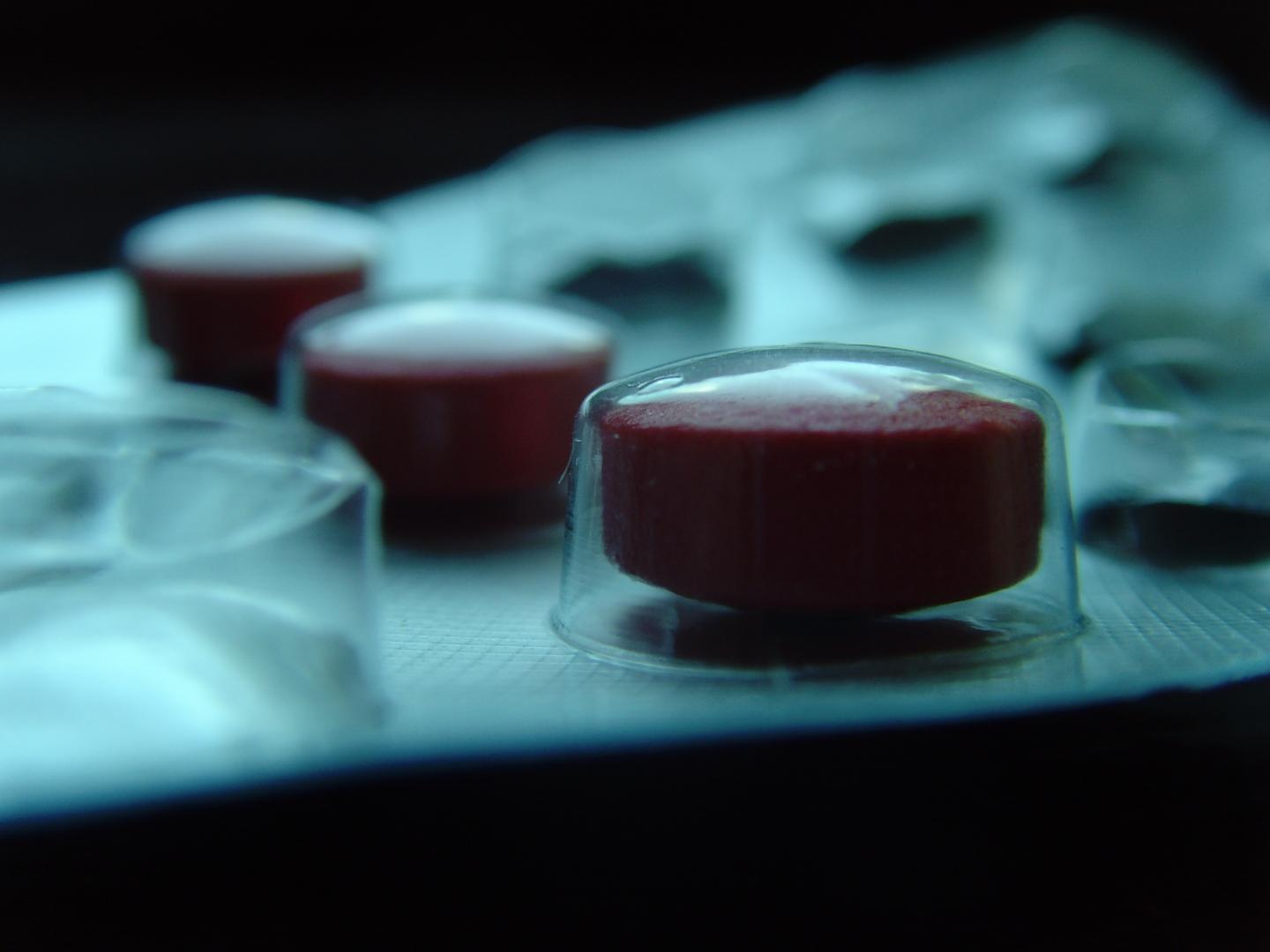 Computational Method Identifie [IMAGE] | EurekAlert! Science News Releases