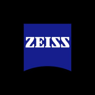 Zeiss Logo [IMAGE] | EurekAlert! Science News Releases