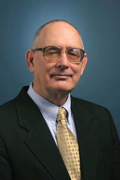 US Department of State names UCR entomologist | EurekAlert!