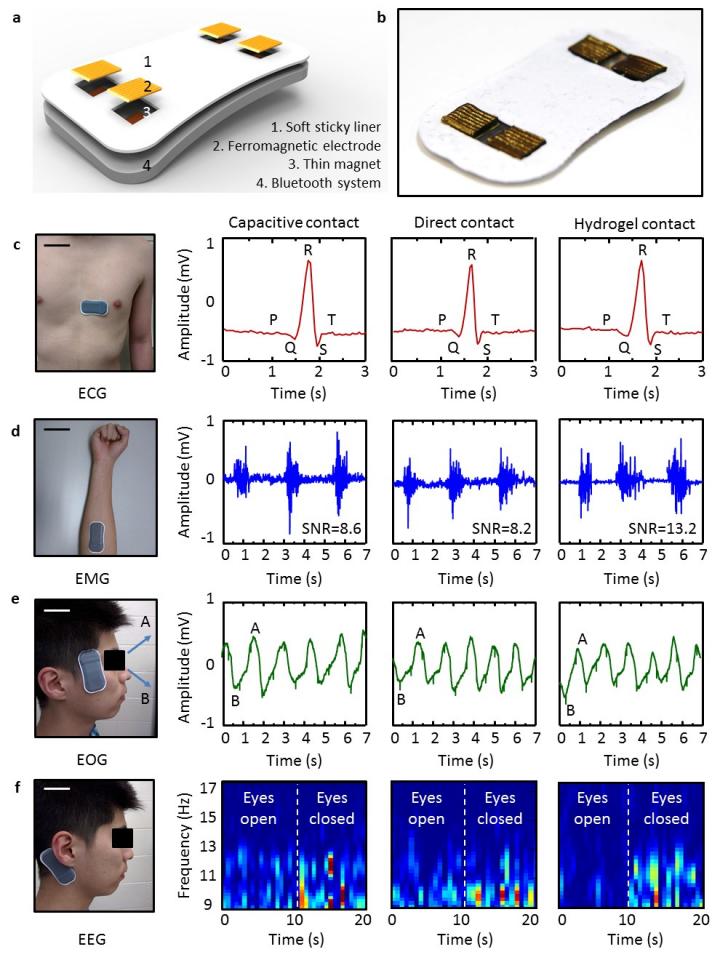 Figure 3 [IMAGE] | EurekAlert! Science News Releases