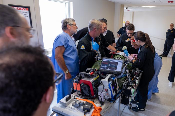 Resuscitation based on Functio [IMAGE] | EurekAlert! Science News Releases