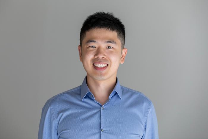 New biomarker research thaws understanding of | EurekAlert!