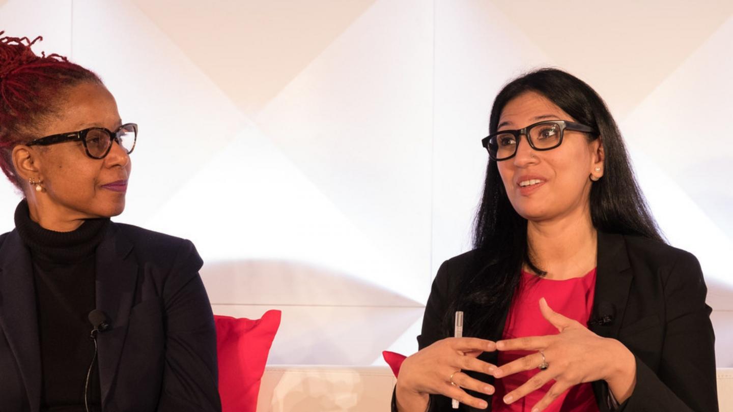 Samira Ali [IMAGE] | EurekAlert! Science News Releases