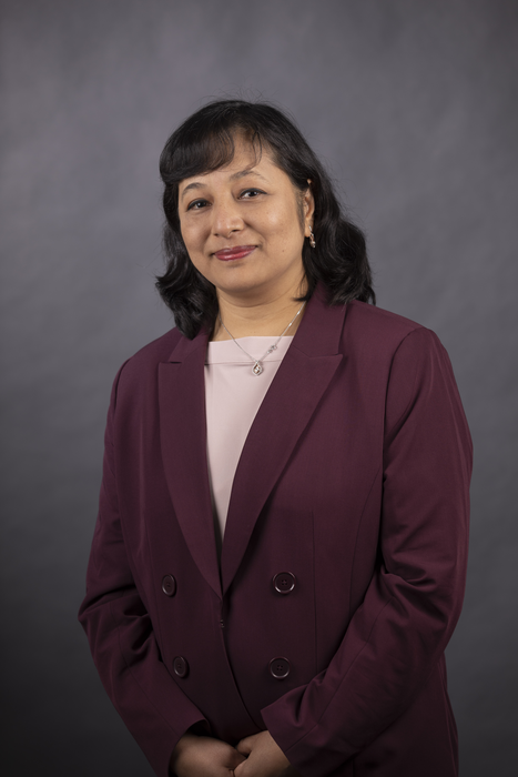 Community-engagement preventive intervention | EurekAlert!