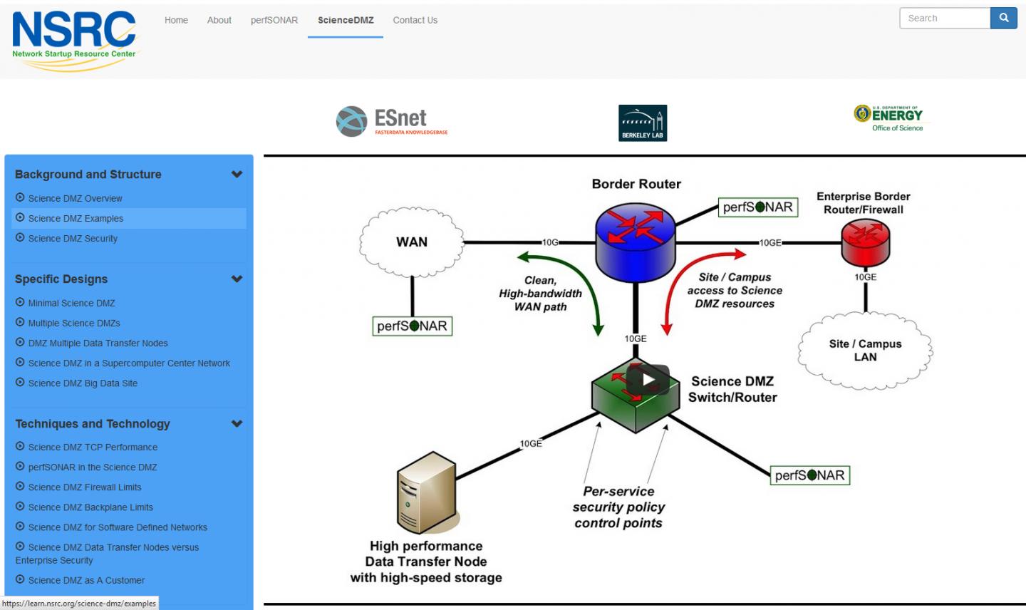 NSRC Resources [IMAGE] | EurekAlert! Science News Releases