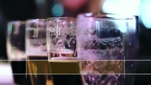 Brewing hoppy beer without the hops | EurekAlert!