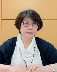 How to weave Kobe's history of war and occupa | EurekAlert!