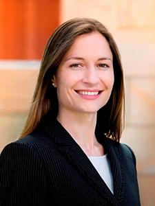 Sarah See Stith, University o [IMAGE] | EurekAlert! Science News Releases