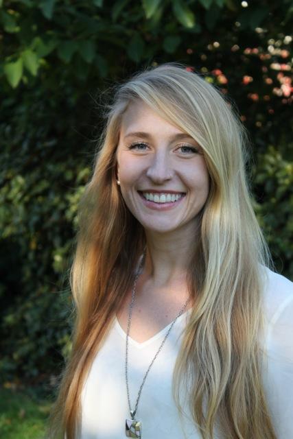 Alison Bruderer, University of [IMAGE] | EurekAlert! Science News Releases