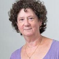 UMass Amherst professor honored for lifetime | EurekAlert!