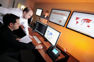 Malware intelligence system helps organizatio | EurekAlert!