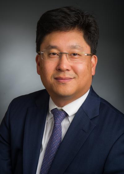 Scientists identify additional challenges in | EurekAlert!