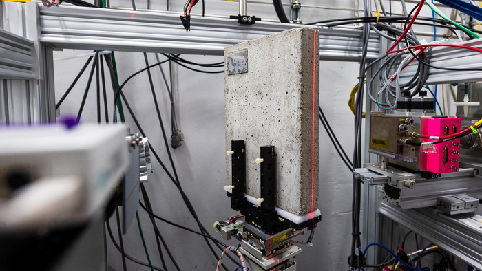 16x9_33132D_245_APS_Concrete B [IMAGE] | EurekAlert! Science News Releases