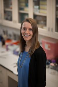 A step closer to digitizing the sense of smel | EurekAlert!