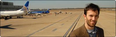 University of Texas Professor, [IMAGE] | EurekAlert! Science News Releases