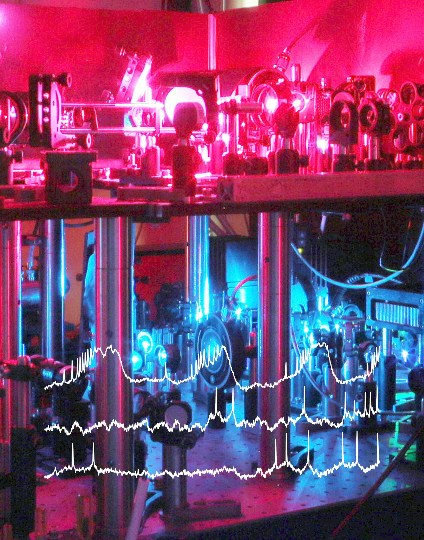The Machine that Captures Neur [IMAGE] | EurekAlert! Science News Releases