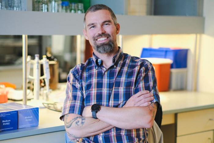 When tumors manipulate their mitochondria, Ke | EurekAlert!