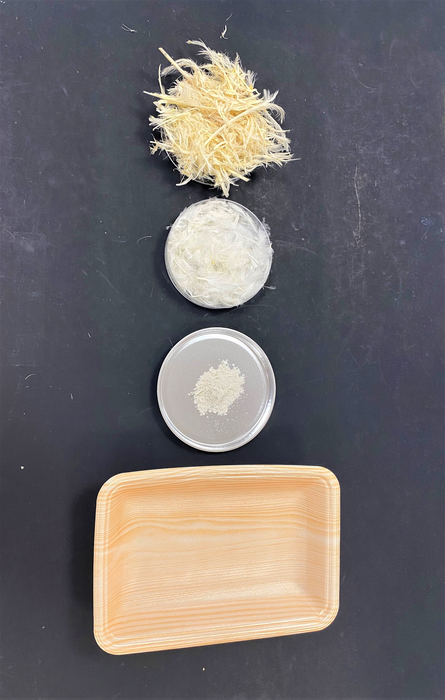 Image 2 [IMAGE] | EurekAlert! Science News Releases