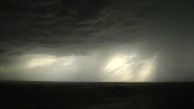 Life of the Monsoon | EurekAlert!