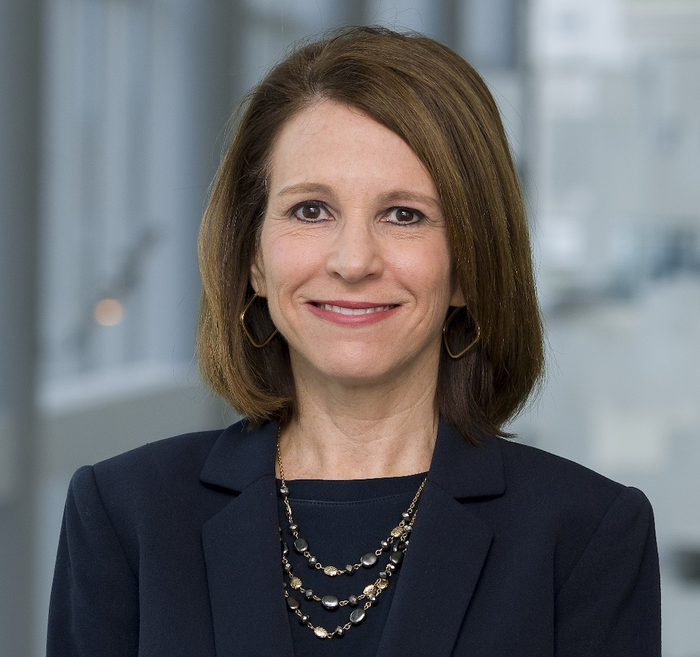 UTSW leads nation’s first study of brief suic | EurekAlert!