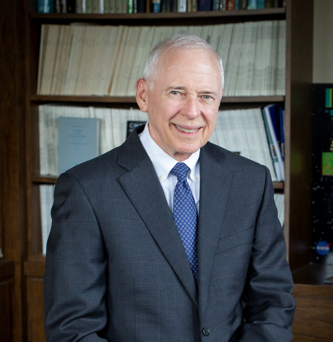 SwRI creates Space Sector with two new divisi | EurekAlert!