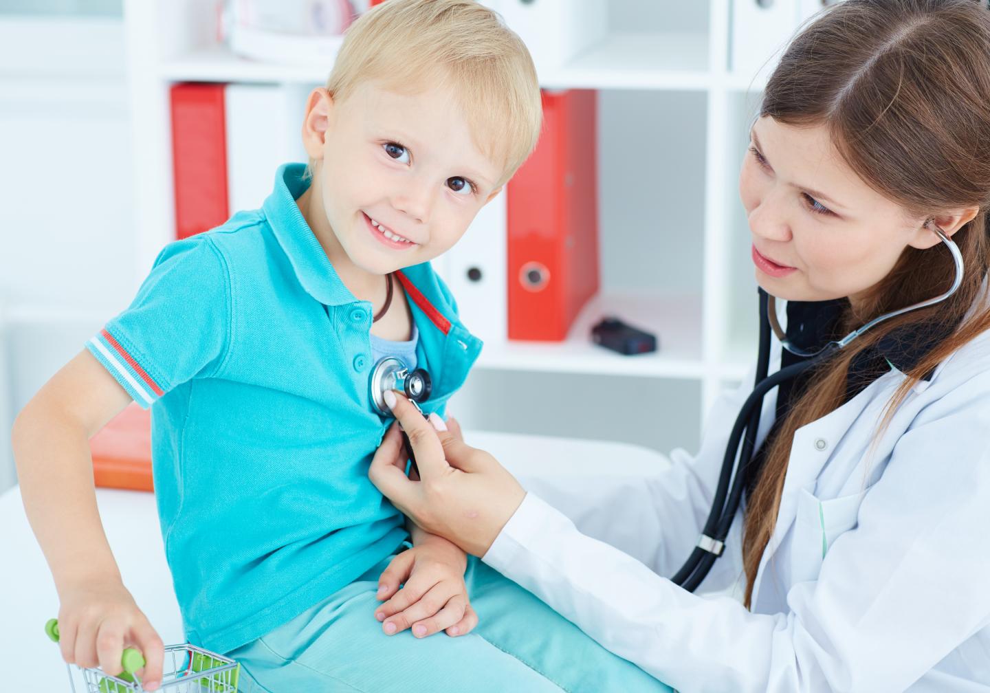 Project Breathes New Life into [IMAGE] | EurekAlert! Science News Releases