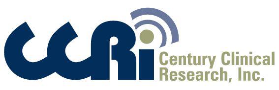 CCRI Logo [IMAGE] | EurekAlert! Science News Releases