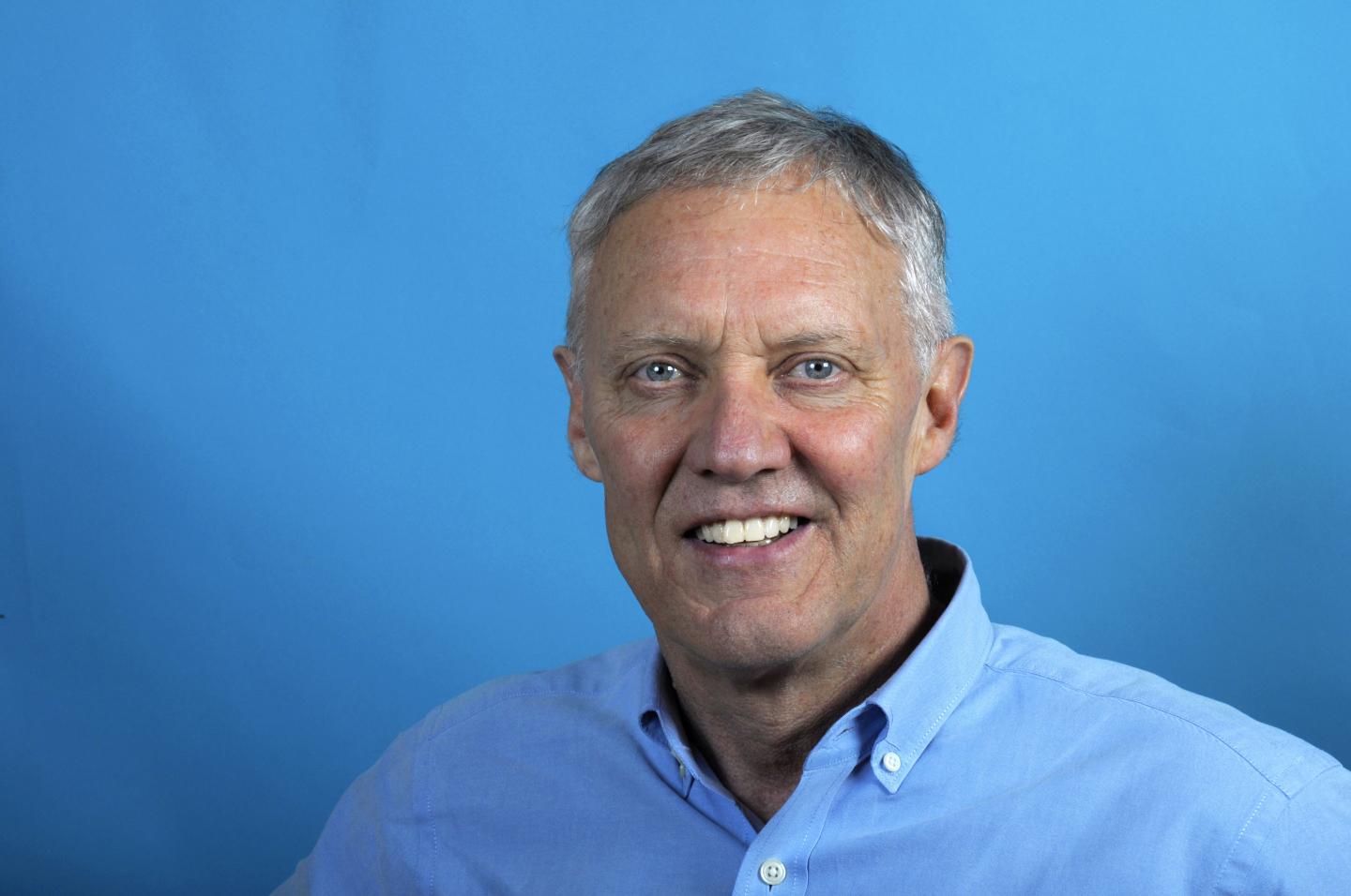 Le prix Wilder-Penfield 2014 à Michael Meaney | EurekAlert!