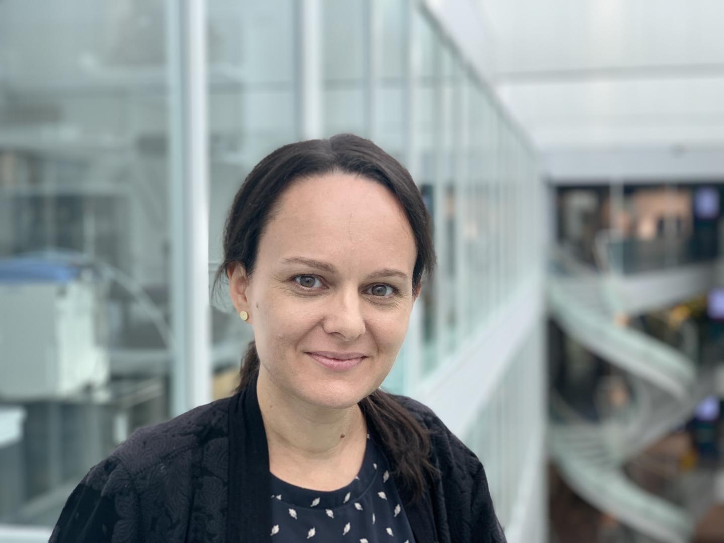 Press photo [IMAGE] | EurekAlert! Science News Releases