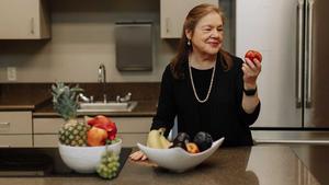 A lifetime in research: Pennington Biomedical | EurekAlert!