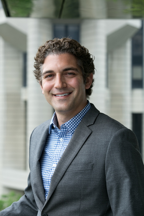 Incivility reduces interest in what politicia | EurekAlert!