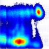 Attosecond Emission Steering w [IMAGE] | EurekAlert! Science News Releases