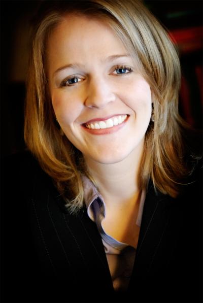 Study finds US prison system falls short in t | EurekAlert!