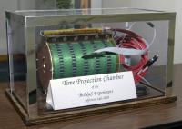 Compact Detector | EurekAlert!