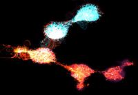 Understanding Atmospheric Chemical Reactions | EurekAlert!