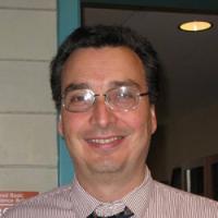 Philip Cole, Johns Hopkins Uni [IMAGE] | EurekAlert! Science News Releases